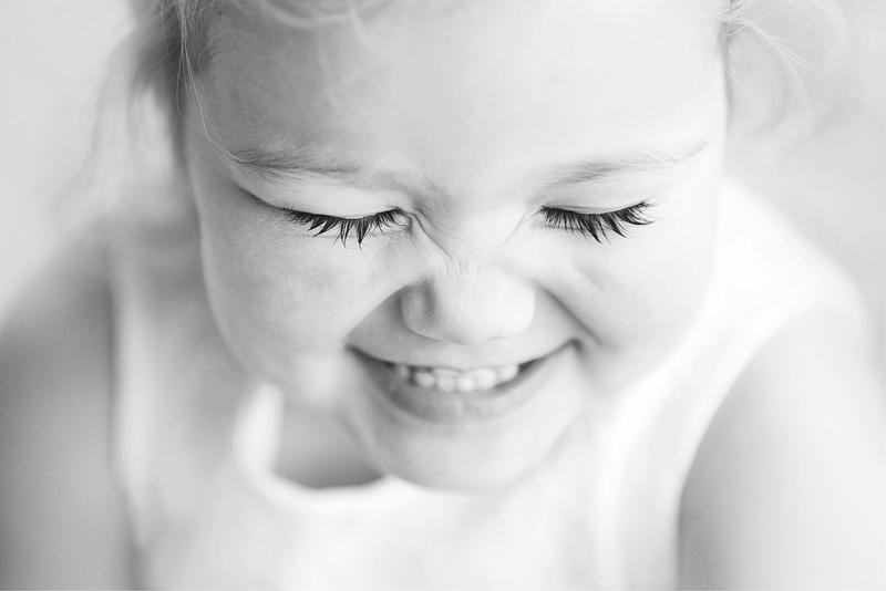 18 Different Types Of Smiles | 5 Types of Smiles and What They Mean – EMCL