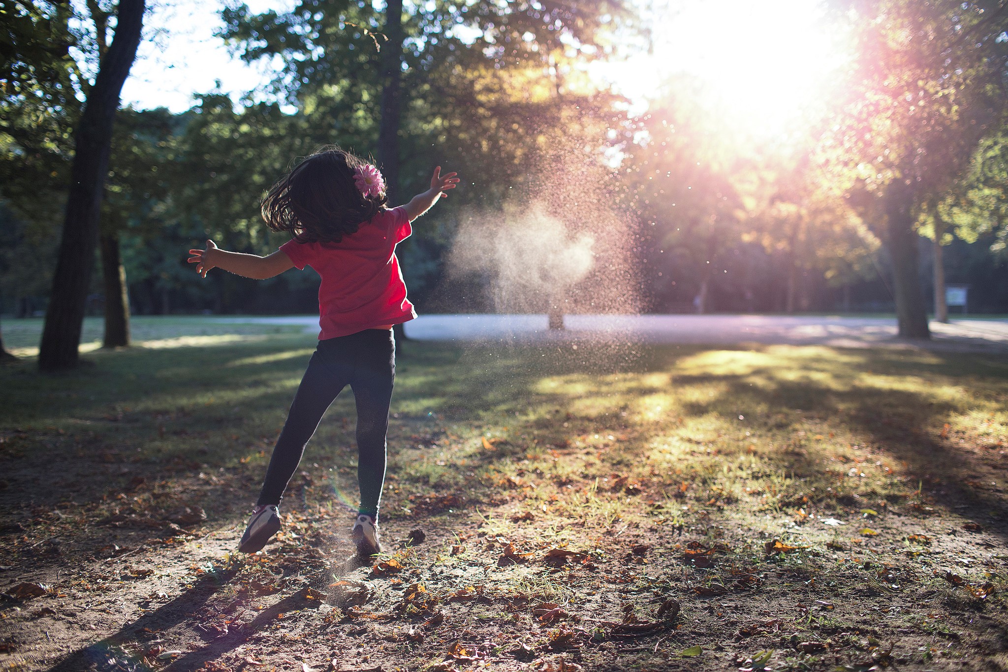 8 Ideas to Encourage Pretend Play and Why It's So Good for Kids ...