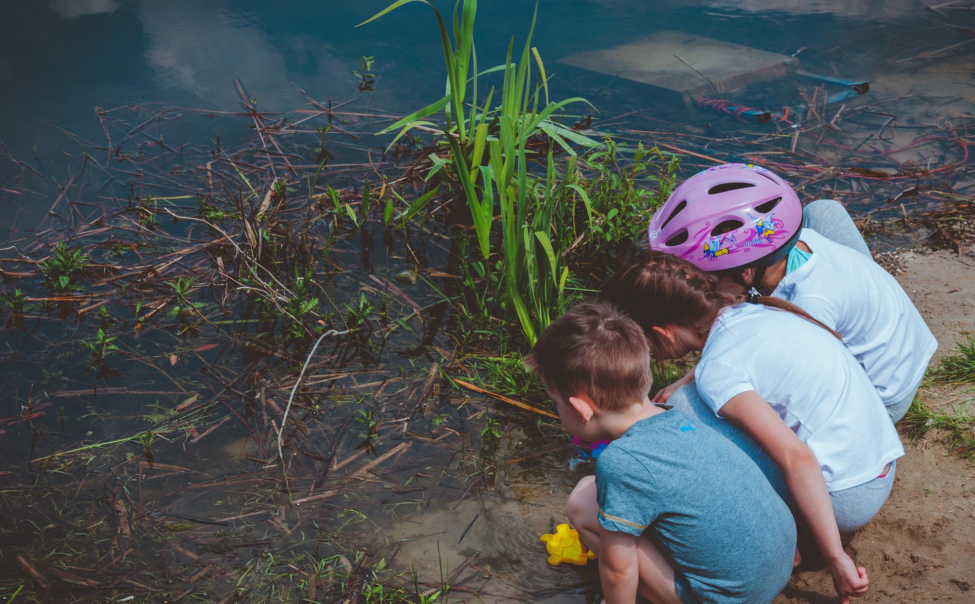 10 Ways to Stimulate a Student’s Curiosity - Generation Next