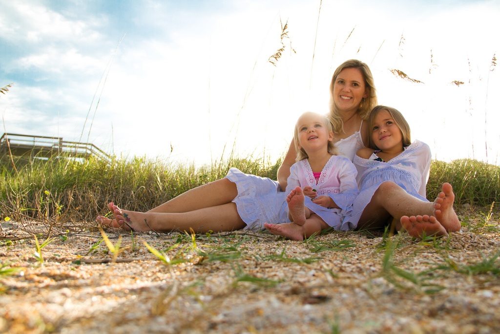 5 Ways To Encourage Better Body Image Within Your Family - Generation Next