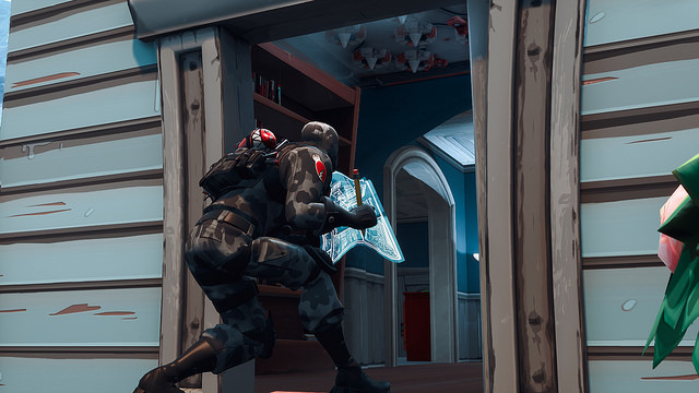 Fortnite Addiction is Forcing Kids into Video Game Rehab - Generation Next