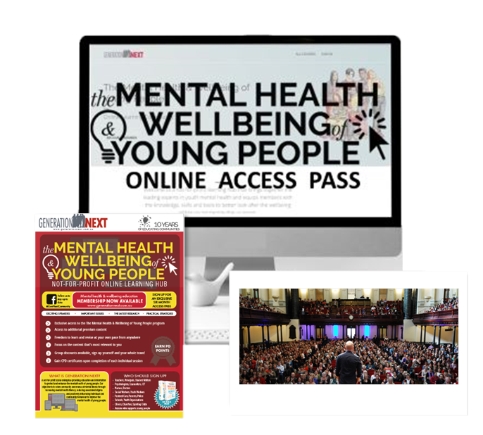 NESA – Online professional development for teachers in NSW