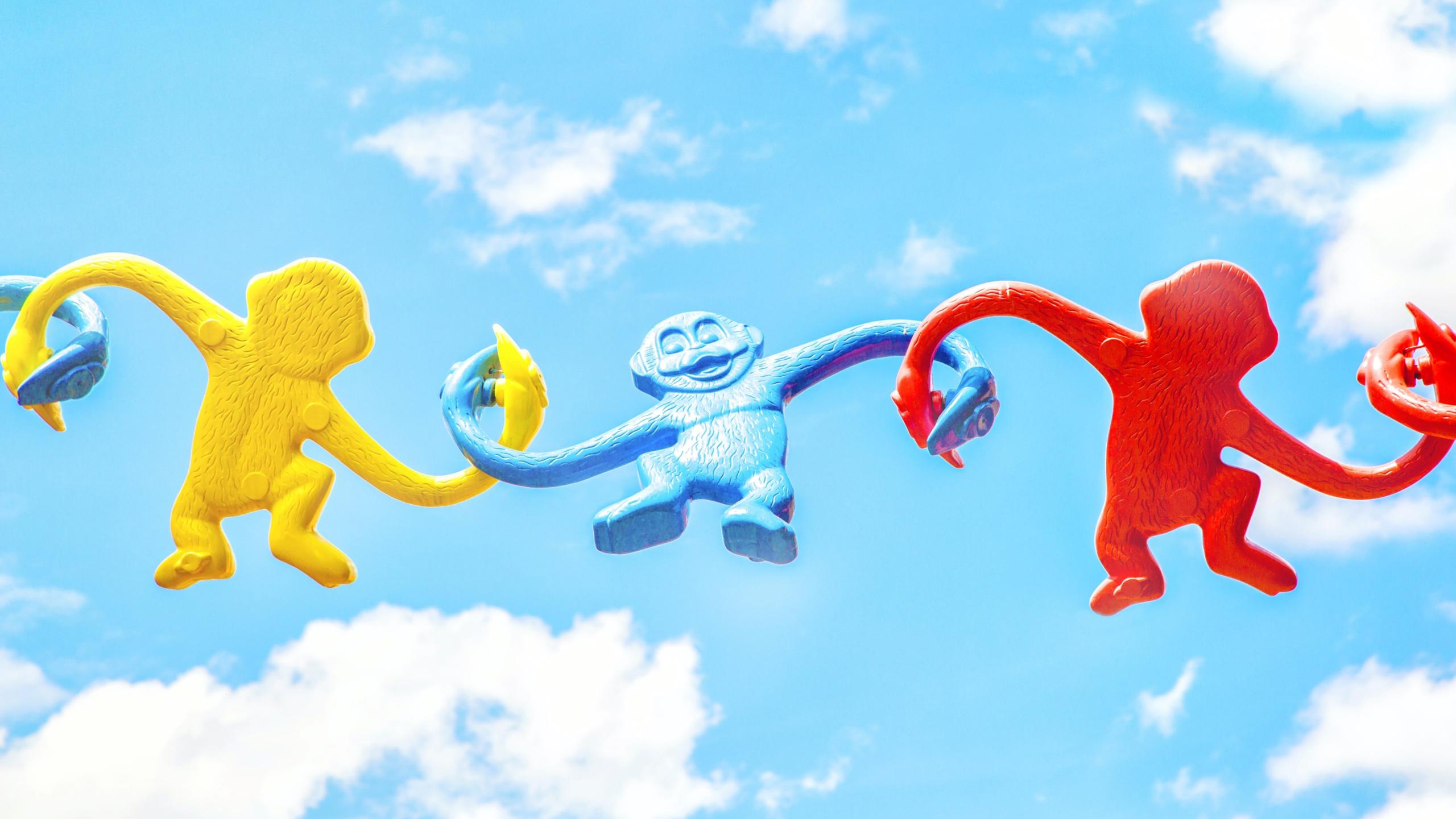 Building stronger connections between schools and communities ... Building stronger connections between schools and communities ...