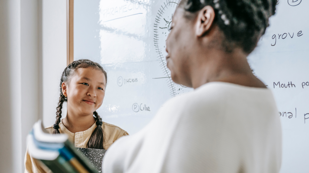 The tutor learning initiative needs to be open to learning – but not ...