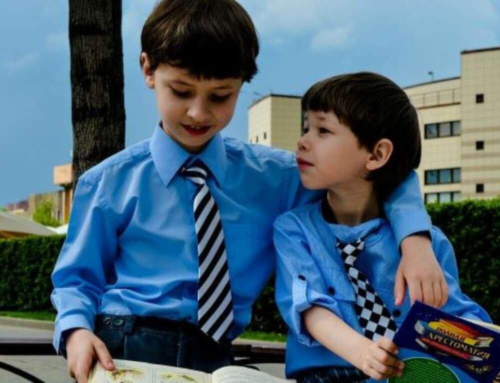 7 Strategies To Optimise Optimism In Teens – And Why It Matters ...