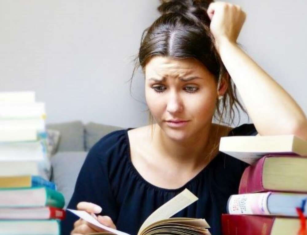 7 Strategies To Optimise Optimism In Teens – And Why It Matters ...