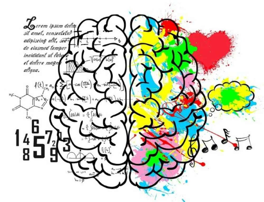 7 Strategies To Optimise Optimism In Teens – And Why It Matters ...