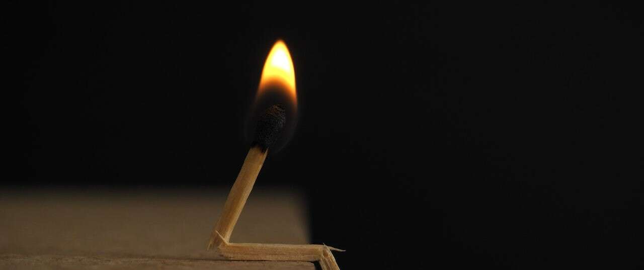 Early educators around the world feel burnt out and devalued. Here’s ... Early educators around the world feel burnt out and devalued. Here’s ...